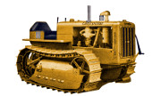 Caterpillar R2 Ficha técnica y Especificaciones
